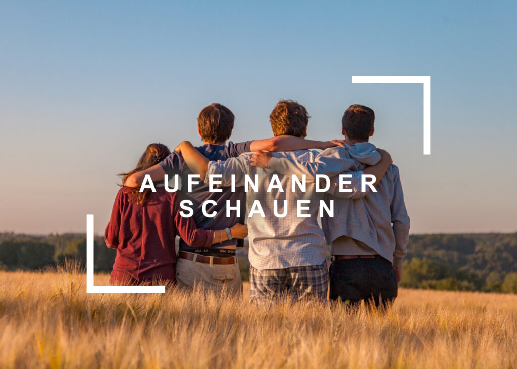 Downloads - GO-ON - Suizidprävention Steiermark