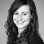 Team - GO-ON - Suizidprävention Steiermark