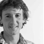 Team - GO-ON - Suizidprävention Steiermark